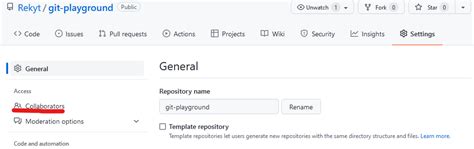Navigating And Searching Code On Github Introduction To Git And Github For A Fool Proof