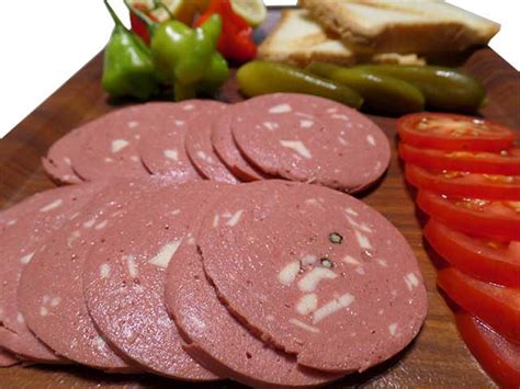 کالباس پپرونی 60 هیدرا Omami