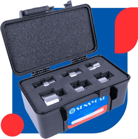 Protocolo Modbus Rtu Como Surgiu Como Funciona E Como Ele é Aplicado Na Indústria Sensycal