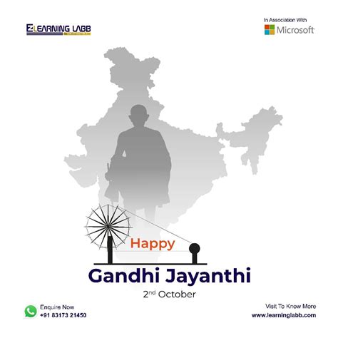 Prashant Biradar Posted On Linkedin