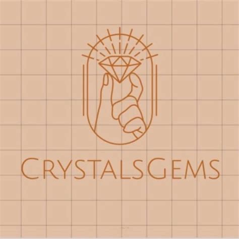 Crystals Gems (@crystals_gems_0) • Threads, Say more