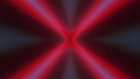Glitch Hacker Screen Effect Loop
