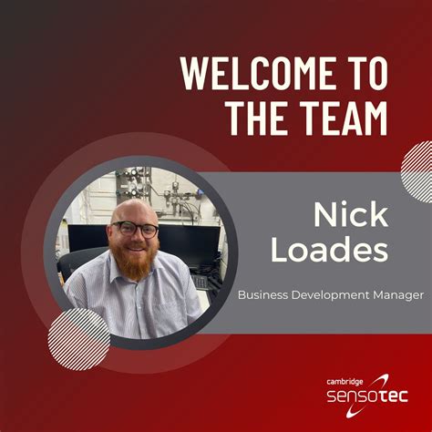 Welcome Newteammember Rapidox Sf6