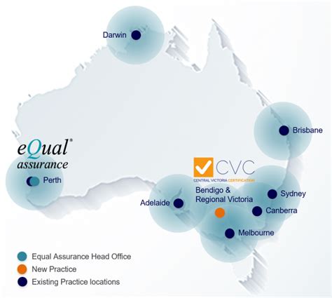 News Equal Assurance