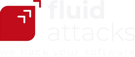 A Crtl Review Blog Fluid Attacks
