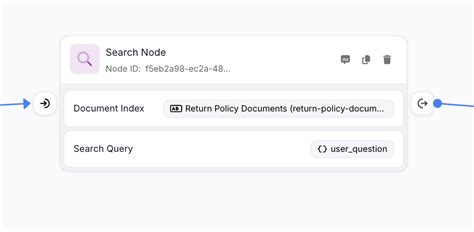 Search Node Vellum Documentation