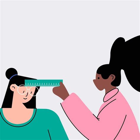 Single Pd Vs Dual Pd Measurement Yesglasses