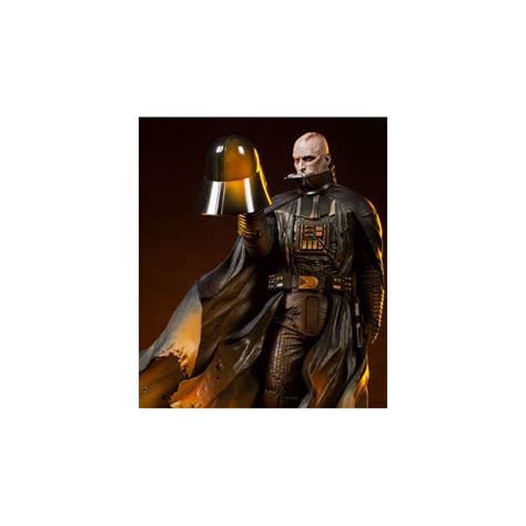 Darth Vader