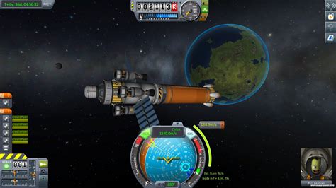 Kerbal Space Program Apk Android Previewnanax