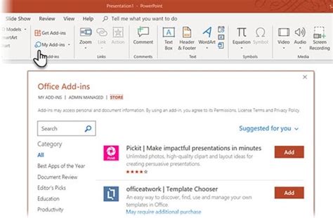 Como Corrigir O Travamento Do Powerpoint