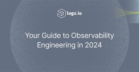 Definitive Guide To Opensearch For Observability