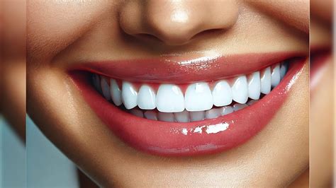 Teeth Astro আপনারও কি দাঁতের ওপর দাঁত আছে সাবধান এখনই সতর্ক না হলে জীবনে ভয়ঙ্কর সমস্যা