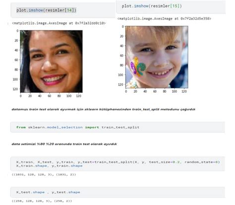 GitHub Furkan Real Or Fake Face Detection