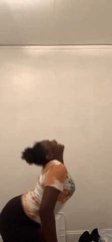 Arch Twerk Meme Arch Twerk Archback Discover Share GIFs