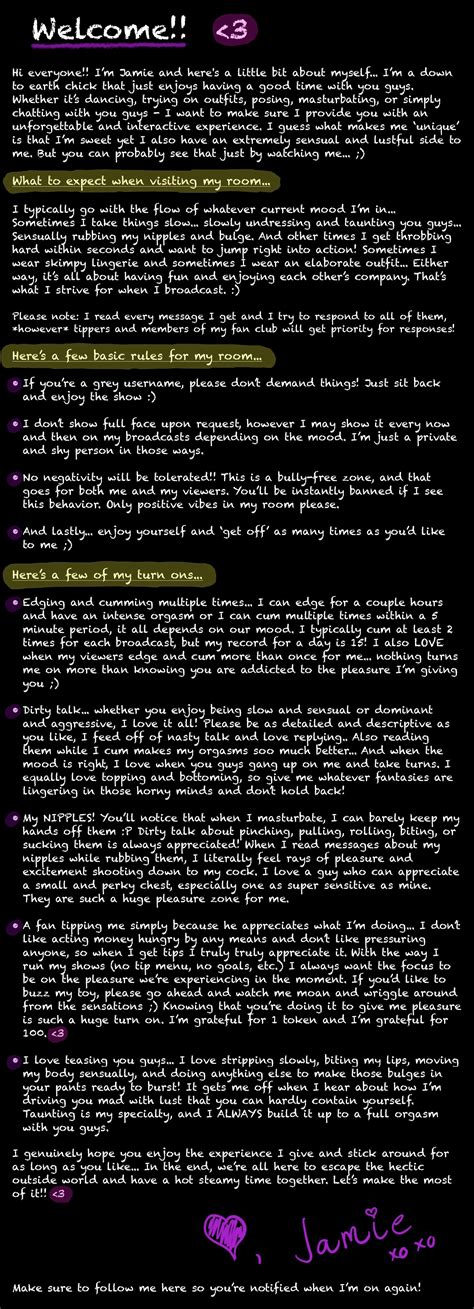 Chaturbate Free Chat Webcams