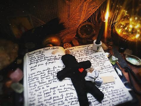 The Practical Poppet Guide A How To Guide For Making And Etsy