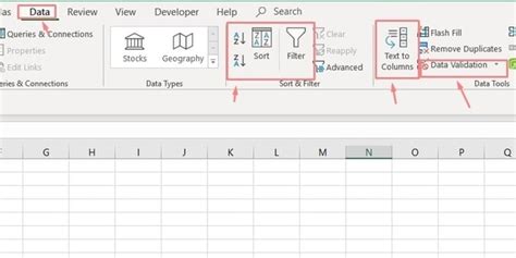 MS Excel In Hindi Full Tutorial Beginner Level Ke Liye
