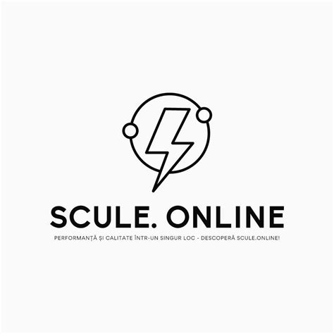 Scule Online Moldova