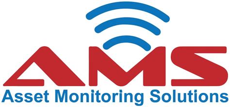 Home Asset Monitoring Solutions