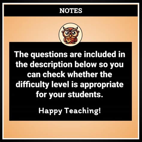 Teks Math 76g Task Card Solve Problems In Bar Plot Circle Graphs