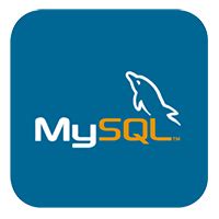 javajavaw和javaws命令的区别详解 人人编程网