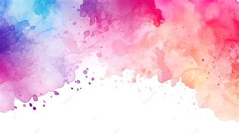 수채화 반점의 추상 질감 배경으로 손으로 그린 그림 검정 잉크 스플래시 효과 튀김 배경 일러스트 및 사진 무료 다운로드 Pngtree