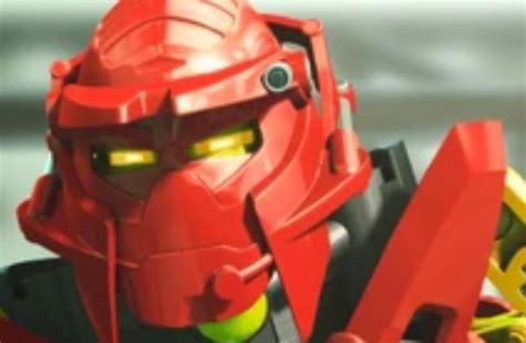 Who's your favorite hero : r/HeroFactoryLego