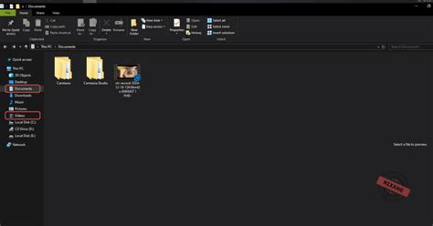 The Easy Way To Record IPTV Channels On Windows