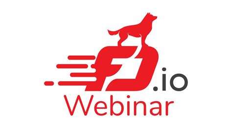 Jerome Tollet On Linkedin 1 Terabits Of Ipsec On X86