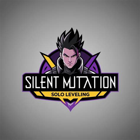 Silent Mutation Youtube