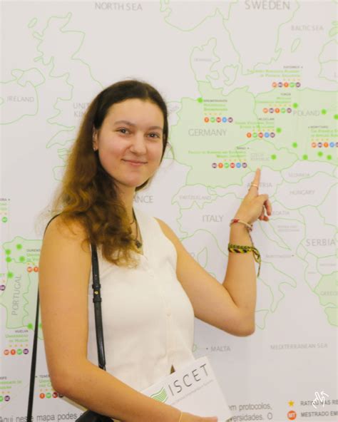 Iscet Instituto Superior De Ciências Empresariais E Do Turismo Curso Introdução Ao Turismo