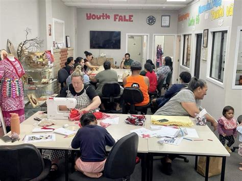 Womens Wellness Workshop And Disability Talanoa Oct 23