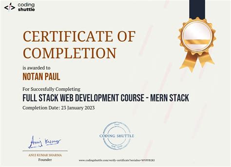 Notan Paul On Linkedin Connections Mernstackdeveloper