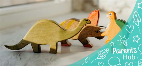Top Dinosaur Colouring Sheets Twinkl