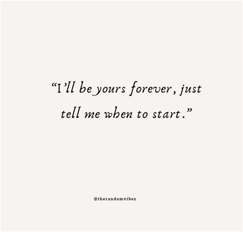 150 Cute Crush Quotes And Sayings For The Special One