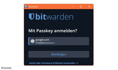 Neun Passwortmanager Im Test Welcher Bietet Die Beste Sicherheit