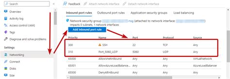 guidance on usage asterisk system server on ubuntu 20 04 minimal