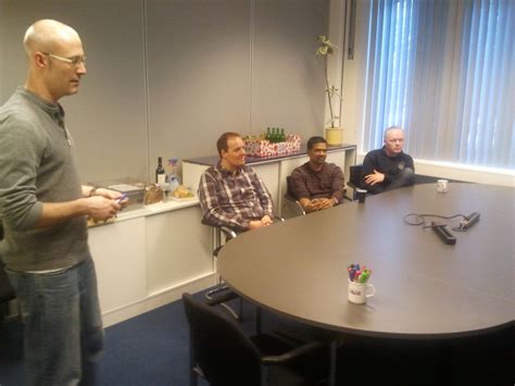 The Second Sapcodejam Huizen Whats New Sap Community