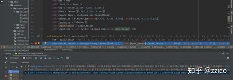 Tensor张量shape不匹配导致执行报错：valueerror For Sub Xshape And Yshape Are Supposed To Broadcast 知乎