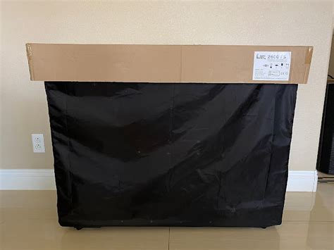 MATRIXSYNTH Korg ARP 2600 FS Semi Modular Synthesizer Los Angeles