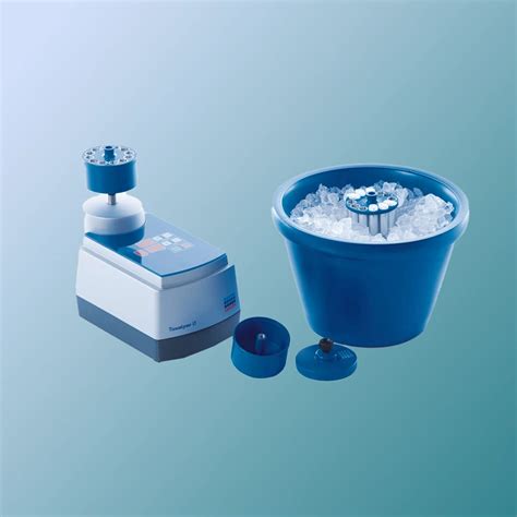 Qiagen Tissuelyser Lt Mediline