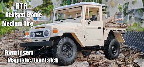 Tienda Web Oficial De Wpl Rc Wpl Rc Official Store