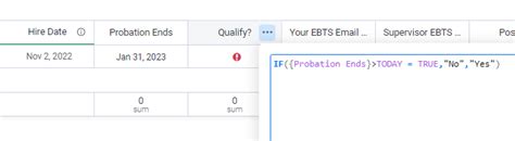 Simply Date Formula Special Workflows And Use Cases Monday Community