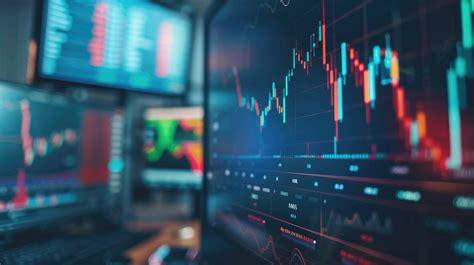 Check Point Interview Questions And Answers