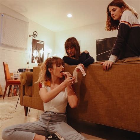 Aesthetics On Tumblr