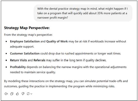 Prolog Strategy Map Prolog In The Llm Era Holiday Season Special