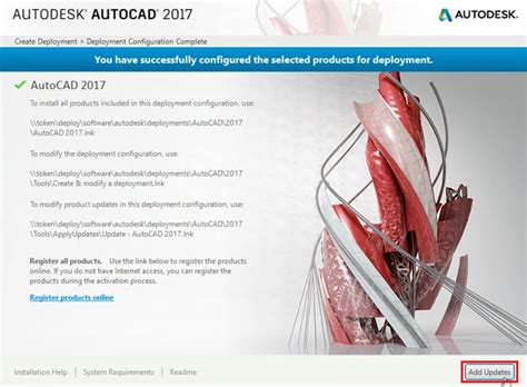 How To Silently Deploy AutoCAD With PDQ Deploy PDQ