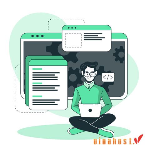 [2025] vps amazon là gì Đăng ký and sử dụng vps amazon