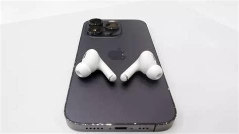 Airpods Pro 2 Review | tecadmin