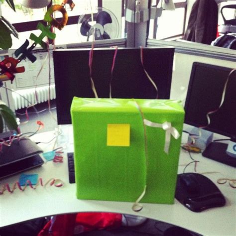 Geburtstage Im B4f Team Geburtstag Geburt